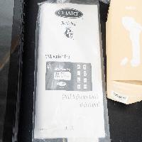 Brooks BioStore III Cryo LN2-Based Automated Storage System | Surplus ...